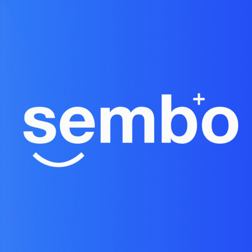 Formaldehyde Removal Malaysia – Safe Indoor Air by Sembo Malaysia